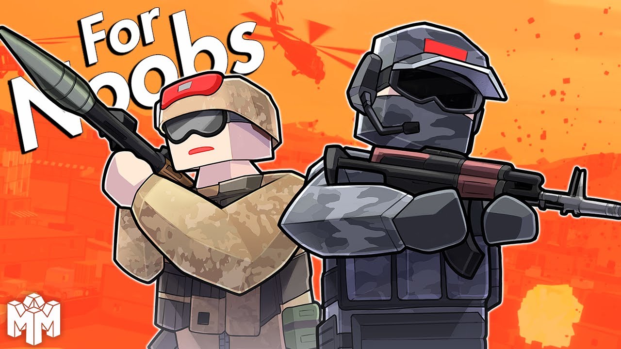 Darknet For Noobs At Benjamin Macbain Blog