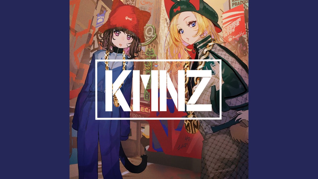 Practice Youtube Music