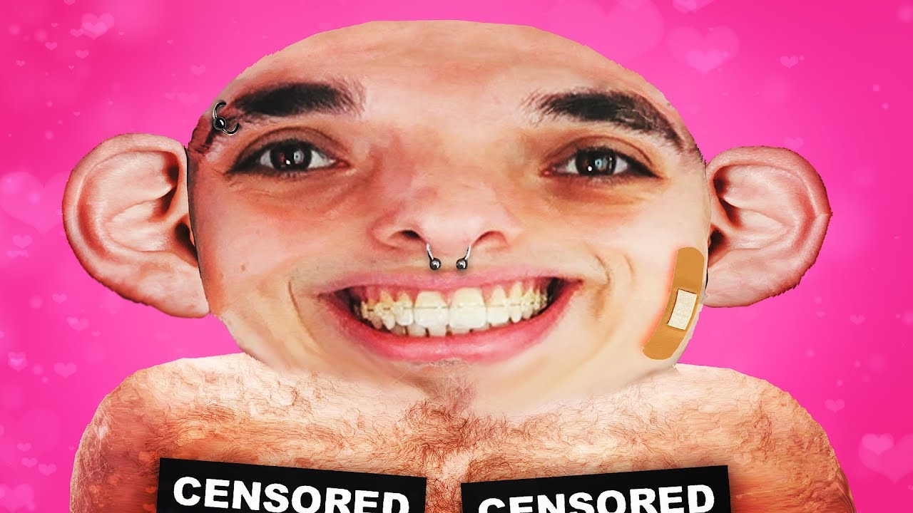 Si Te Ríes Pierdes 36 Youtube