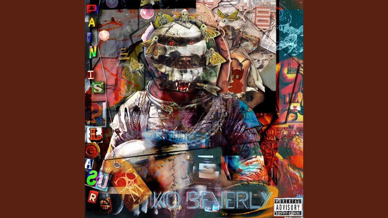 Get Em Got Em Youtube Music