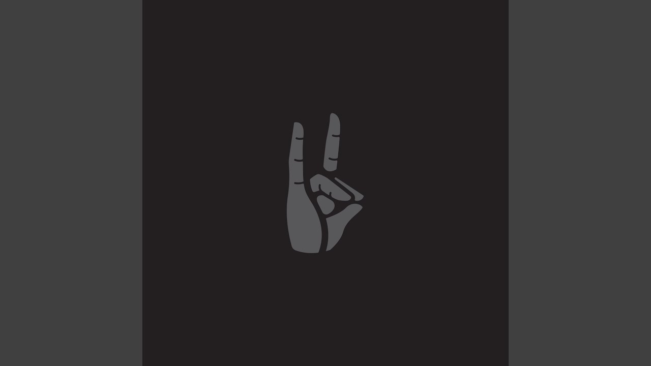 Wily Wily Youtube Music