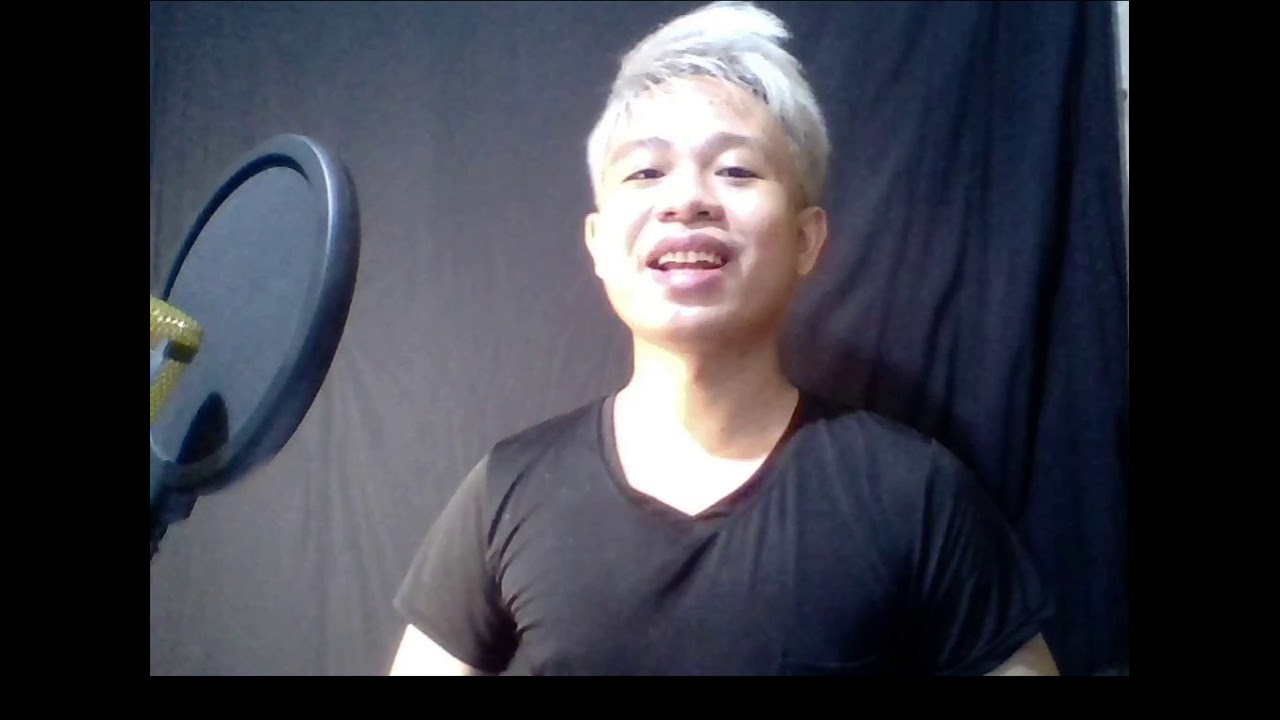 Promotional Poster Ctu S Vmgo Youtube