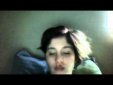 Webcam Video From October 16 2012 5 27 Pm Youtube