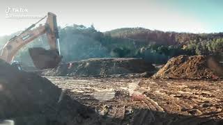 Fast Drive Pt Jci Mining Obi Houl Sagu Am Syahriel Mp3 Music & Mp4 ...