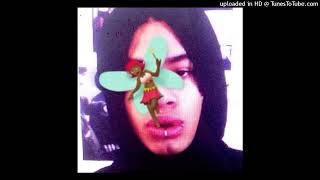 Che X Prettifun X Sayso Drum Kit Free Download Reddit Mp3 Music & Mp4 ...