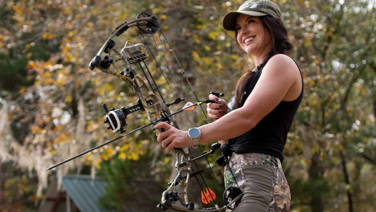 Filming A Commercial With Hannah Barron Blackmagic Pocket Cinema