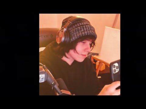 Quackity Scenepack Youtube