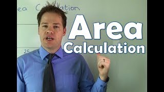Geography Mapwork How To Calculate Irregular Area Doovi