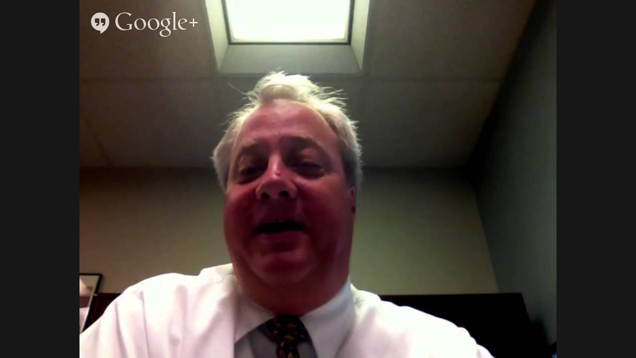 Edtech Episode 29 Youtube