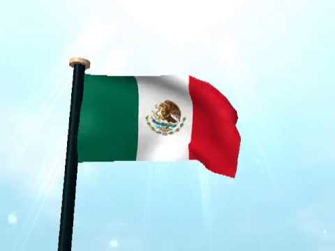 Como Poner Fondos Animados Y Gadgets Transparentes Para W7 Mp4