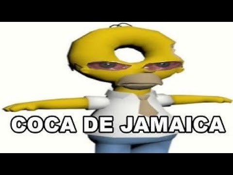 Shitpost Compilation 1 Youtube