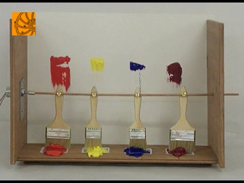Kinetic Sculptures Compilation Youtube