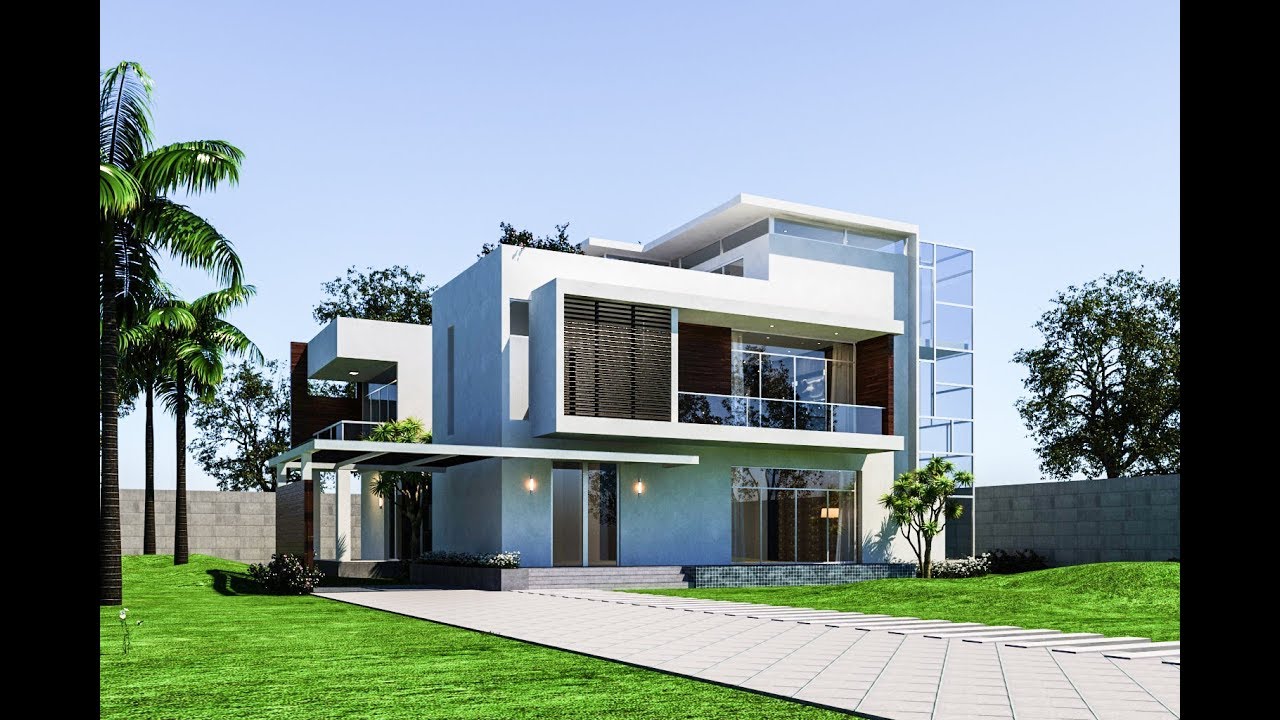Batch Render Vray 3ds Max Perinside