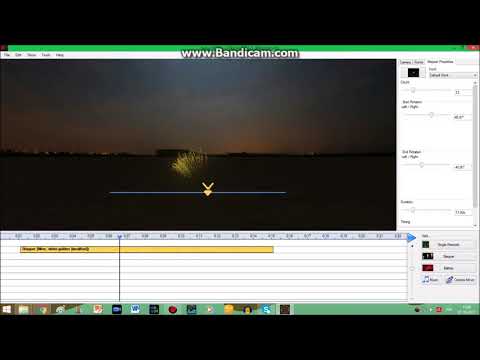 Adding Firing System Fwsim Pro Vilsos
