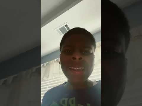 Youtube Racist Youtube