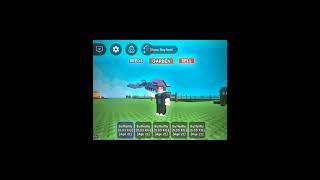 Pet Spawner Script Growagarden Script Loadstring Game Httpget Https Paste Ee R Jnn3wdtq ...