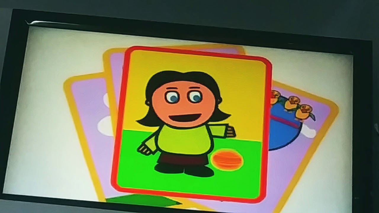 Picutre Puzzle 7 Youtube