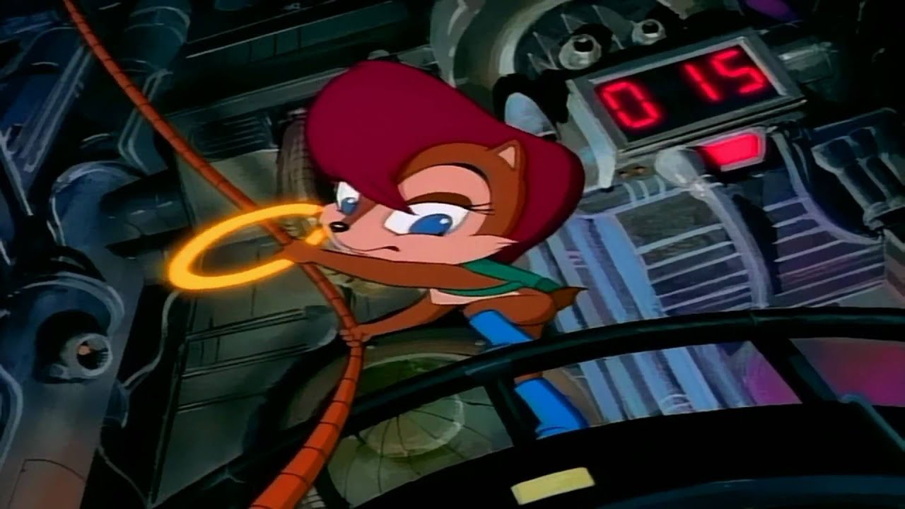 Satam Intro 1080p Hd Youtube