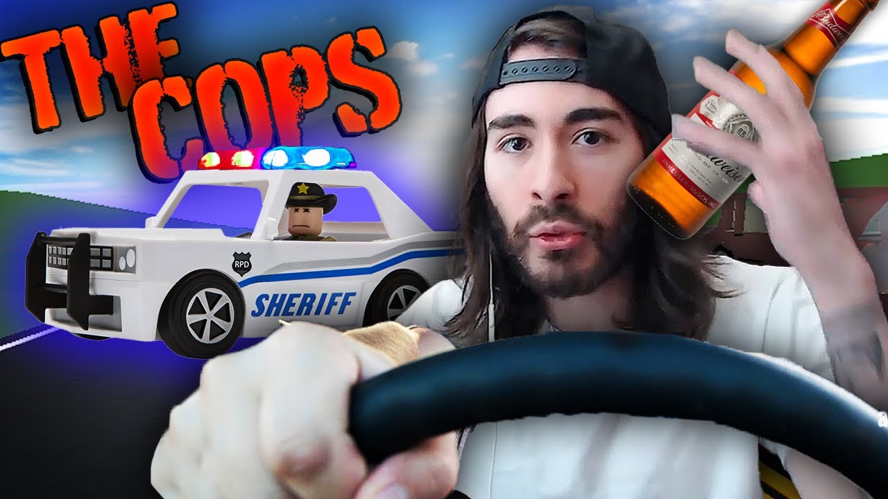 Funny Youtubers Drunk Driving Youtube