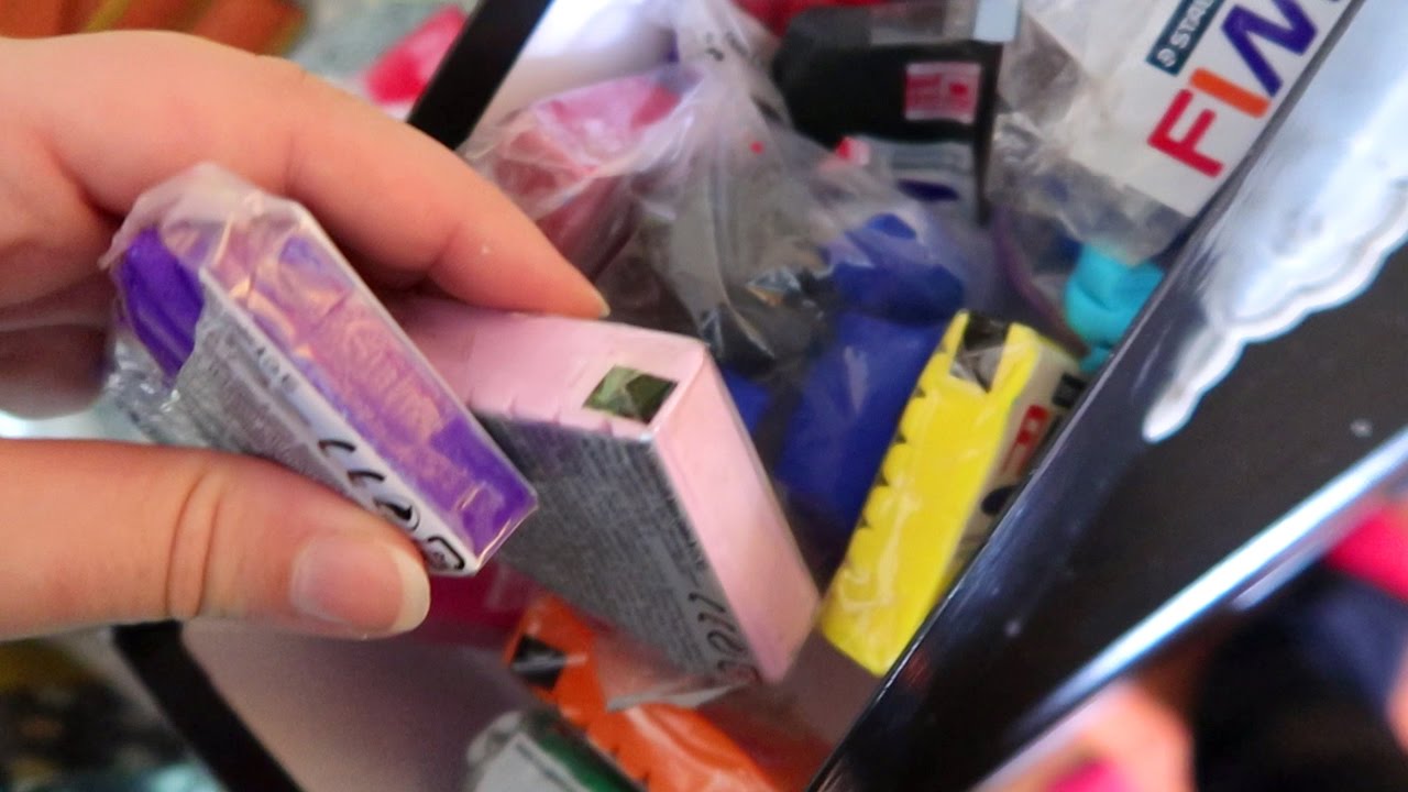 Time To Sculpt Youtube