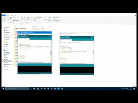 Dfplayer Tutorial Youtube