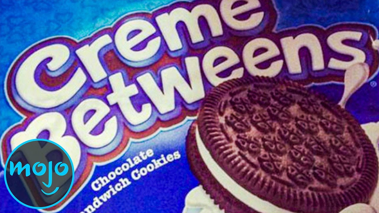 Top 10 Ridiculous Knock Off Brands Youtube