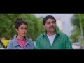 Golkeri New Full Gujarati Movie Malhar Thakar Manasi Parekh Sachin ...