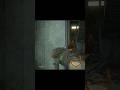 Ellie Wick Grounded Stations Channel The Last Of Us 2 Thelastofus Tlou ...