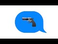 Why Did Apple Remove The Gun Emoji Simplified Things Mp3 Music & Mp4 ...