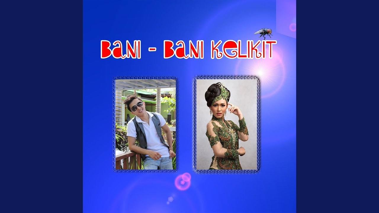 Bahase Sasak Lagu Lawak Youtube