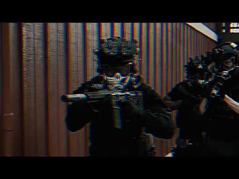 What Scp Is Scp Overlord Based On Aofiver