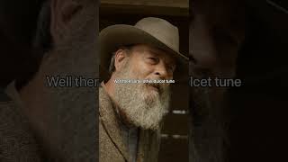 The Son Young Eli Martin Mccullough Martin S Death Scene Shorts Theson ...