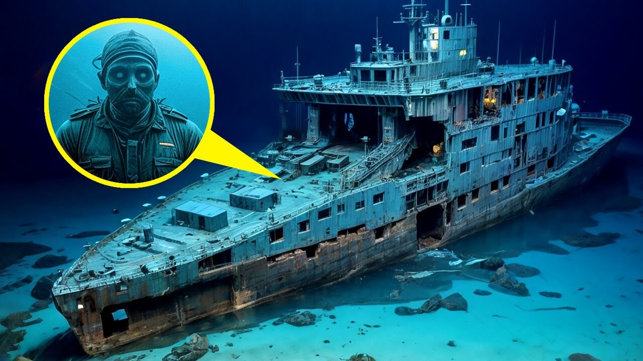 9 Shocking Titanic Facts You Never Knew Must Watch Youtube