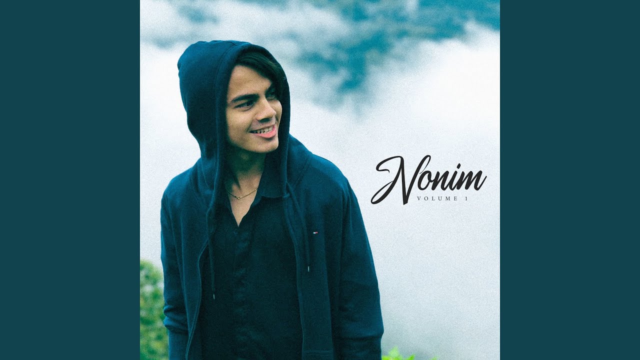 Hinahenne Mung Youtube Music