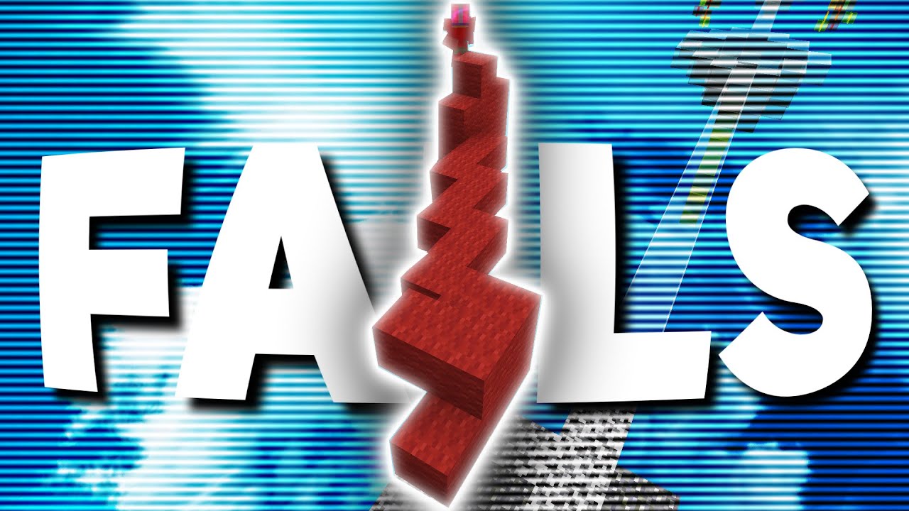 Fails Montage Youtube
