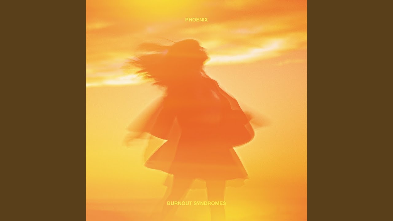Phoenix Youtube Music