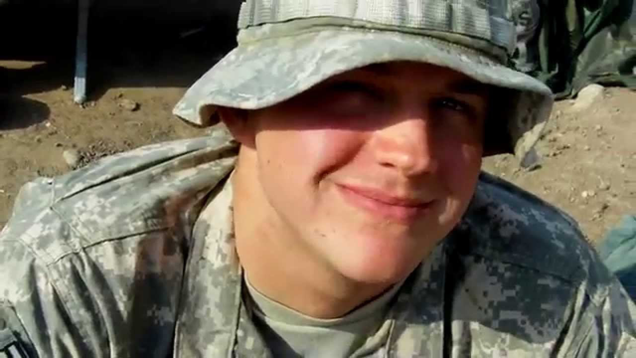 The Shitter Youtube