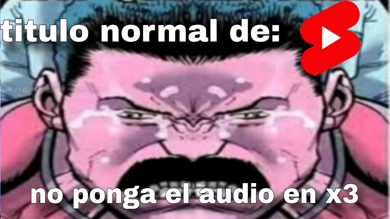 Shitpost Compilation V28 Youtube