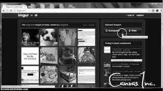 Code Custom Cursors In Html Css Png Cursors Svg Cursors Leanne R Mp3