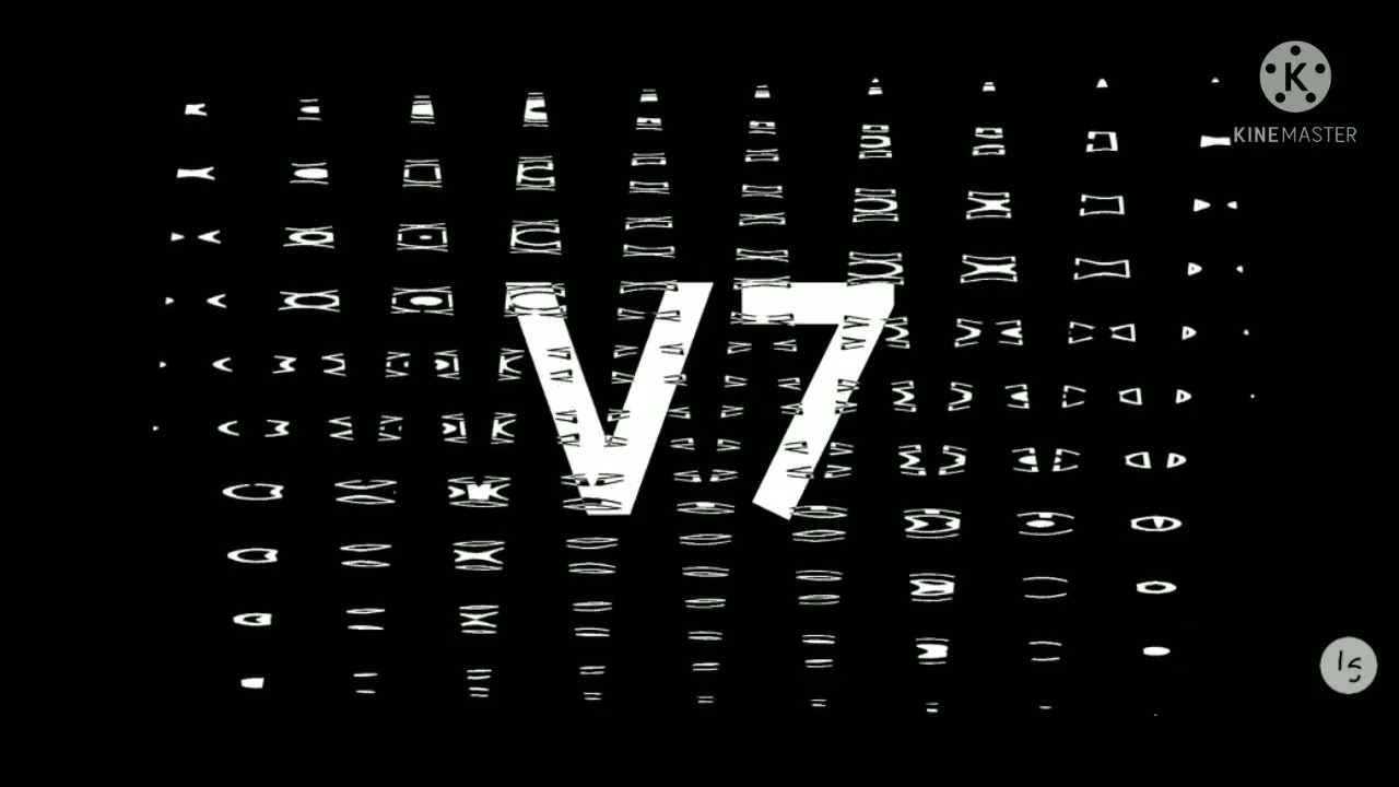 4ormulator V7 Youtube