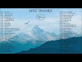 Amazing Grace Peaceful 10 Hours Prayer Worship Instrumental Hymns ...