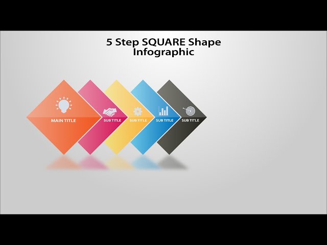 Infographic Tutorial Illustrator Basiconic Sensilla Tips Adobe