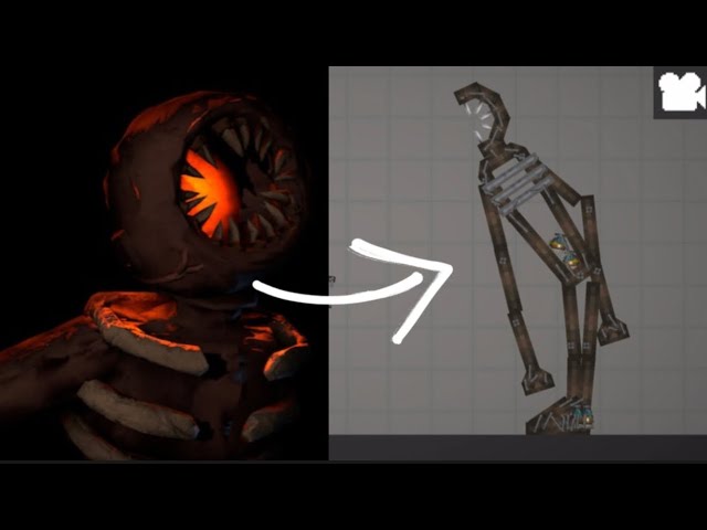 Figure From Roblox Doors By Noobrobloxarts On Deviantart 46 Off