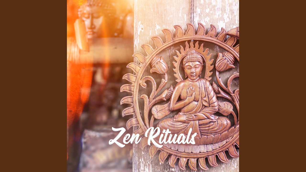 Walking Meditation Youtube