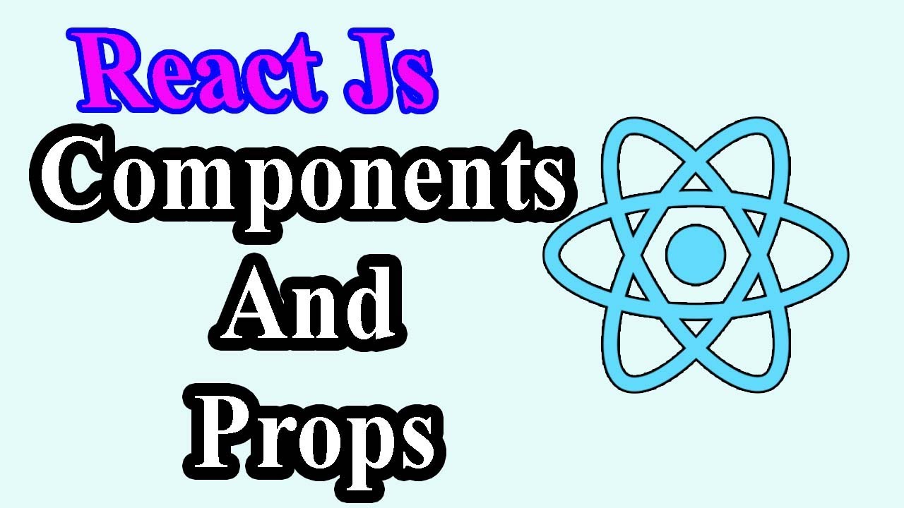 How To Use Props In Class Component At Patricia Bartholomew Blog