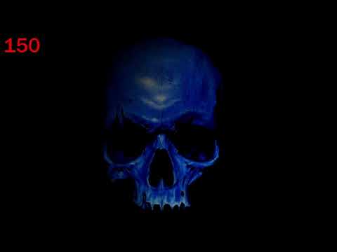 Thecjplanetseatsgreenhouses S Uncanny New Phase 150 Full Song Youtube