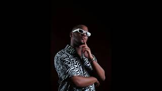 Tong Po Kamza Heavypoint Beast Mode Bootleg Kamza Heavypoint Mp3 Music ...
