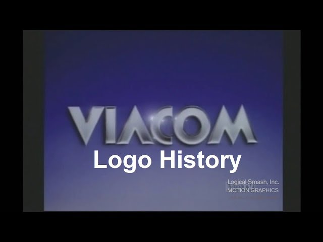 Viacom Logo Viacom Symbol Meaning History And Evolution