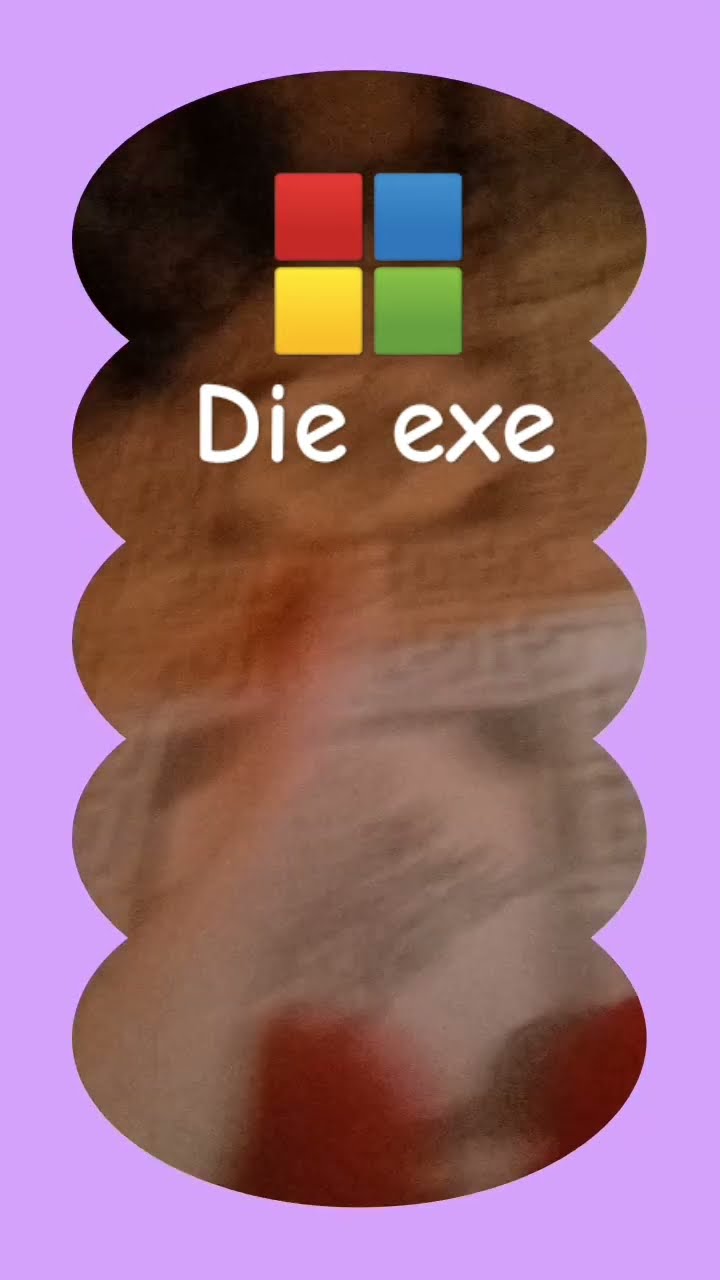 Xp Youtube