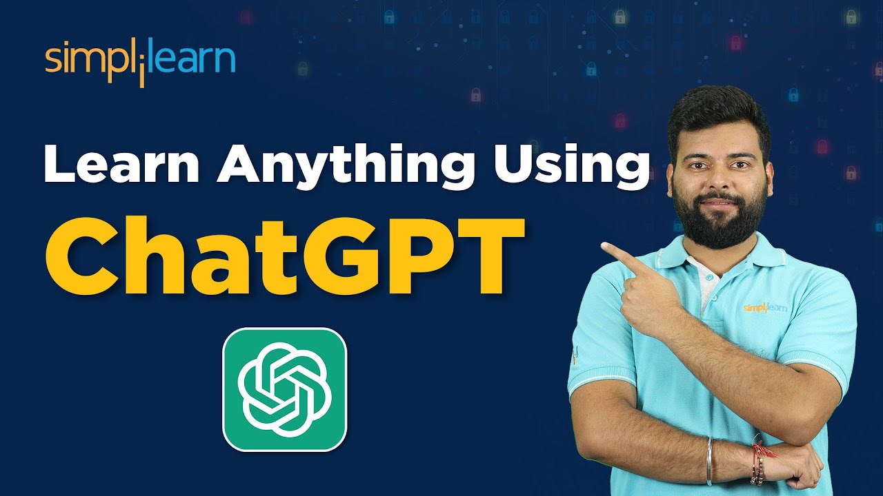 How To Use Chatgpt To Learn Any Skill You Want Quickly Chatgpt